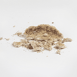 Composteerbaarheid testen | APG Logpac | Innovatieve Farmaceutische ...